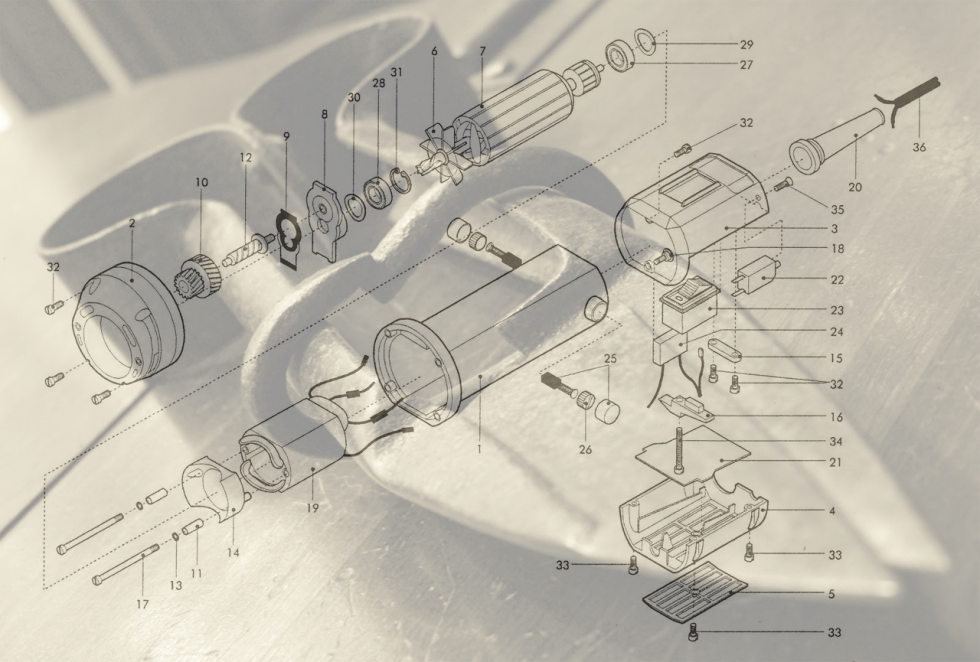 Highway Shearing – For all of your shearing needs