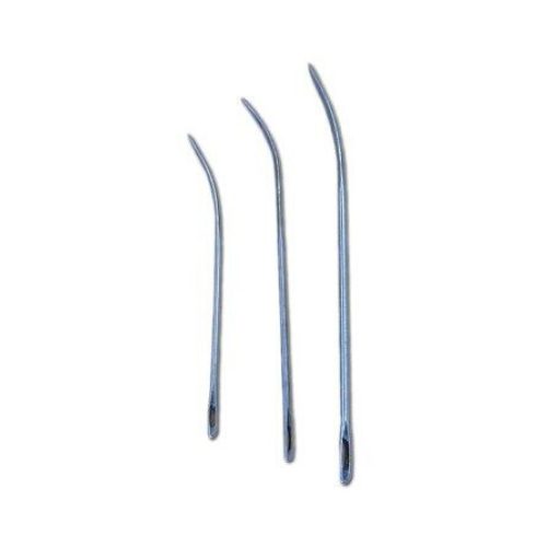 6″ Sack Needle | Highway Shearing