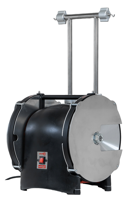 Grinding Equipment | Highway Shearing